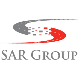 SAR Group - Crunchbase Company Profile & Funding
