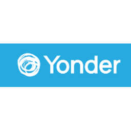 Yonder - Crunchbase Company Profile & Funding