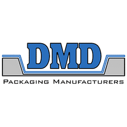 DMD 2000 - Crunchbase Company Profile & Funding