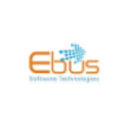 Ebus Software Technologies - Crunchbase Company Profile & Funding