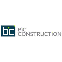 BIC Construction Pty Ltd