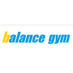 Balance Gym