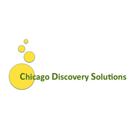 Chicago Discovery Solutions