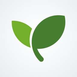 DebtSafe - Crunchbase Company Profile & Funding