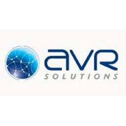AVR Solutions - Crunchbase Company Profile & Funding