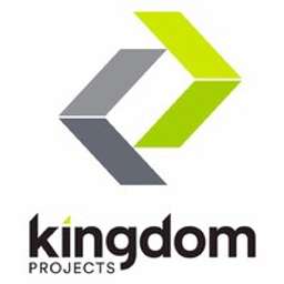 Kingdom Projects