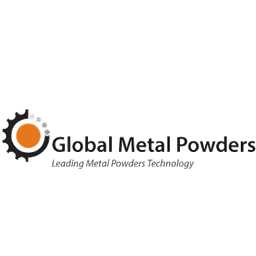 Global Metal Powders - Crunchbase Company Profile & Funding