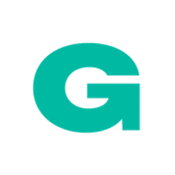 Gaiagen Technologies - Crunchbase Company Profile & Funding