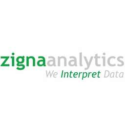 Zigna Analytics - News & Analysis