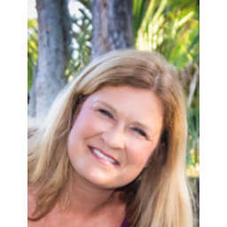 Amy Weeks - Owner & Founder @ Amy's Canine Kindergarten - Crunchbase ...