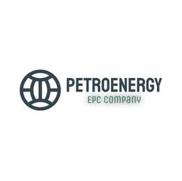Petro Energy - Crunchbase Company Profile & Funding