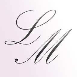 Linda Meredith - Tech Stack, Apps, Patents & Trademarks