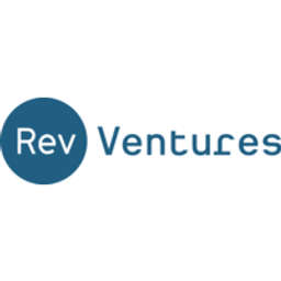 Rev Ventures Group - Crunchbase Company Profile & Funding