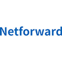 NetForward - Crunchbase Company Profile & Funding