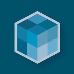 Qube Financing - Crunchbase Company Profile & Funding