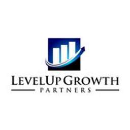 LevelUp Growth Partners - Crunchbase Company Profile & Funding