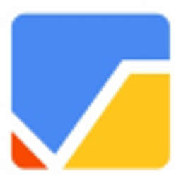 Vanguard Lab - Crunchbase Company Profile & Funding