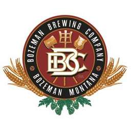 Bozeman Brewing - Crunchbase Company Profile & Funding