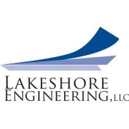 Lakeshore Engineering - Crunchbase Company Profile & Funding