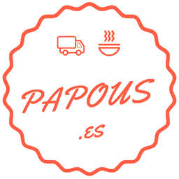 Papous.es - Crunchbase Company Profile & Funding