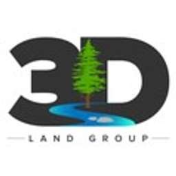 3D Land Group - Crunchbase Company Profile & Funding