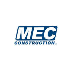 MEC Construction - Crunchbase Company Profile & Funding
