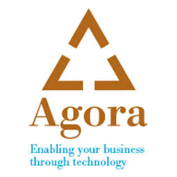 Agora Consulting Partners - Crunchbase Company Profile & Funding