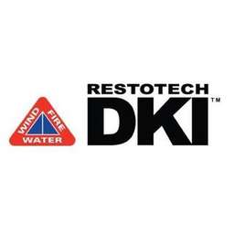 DKI Restotech - Crunchbase Company Profile & Funding