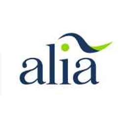 Alia Drug Testing - Crunchbase Company Profile & Funding
