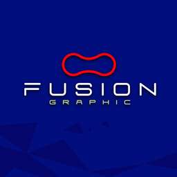 Fusion Graphics - Crunchbase Company Profile & Funding