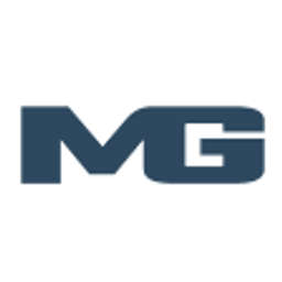 MG Machine - Crunchbase Company Profile & Funding