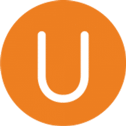 Firstcom Europe - Crunchbase Company Profile & Funding