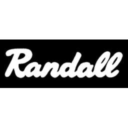 Randall Ford - Crunchbase Company Profile & Funding