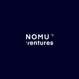 NOMU Ventures - Crunchbase Company Profile & Funding