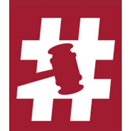 Cyber Civil Rights Initiative - Crunchbase Company Profile & Funding