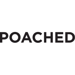 Poached Jobs - Crunchbase Company Profile & Funding