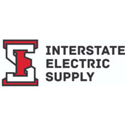 Interstate Electric Supply - Tech Details