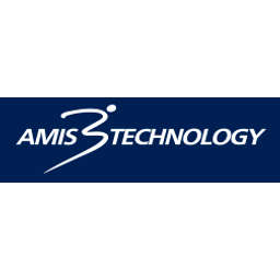 AMIS Technology - Crunchbase Company Profile & Funding