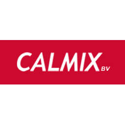 Calmix - Crunchbase Company Profile & Funding