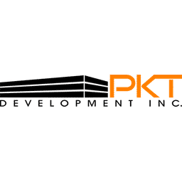 PKT Development