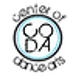 Center Of Dance Arts - Crunchbase Company Profile & Funding