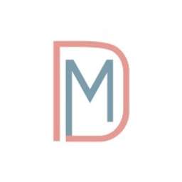 DM Creative Solution - Crunchbase Company Profile & Funding