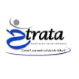 Strata Consulting & Associates Group - Crunchbase Company Profile & Funding