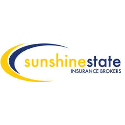 Sunshine State Insurance Brokers - Crunchbase Company Profile & Funding