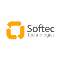 Softec International - Crunchbase Company Profile & Funding