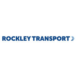 Rockley Transport - Crunchbase Company Profile & Funding