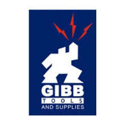 Gibb Tools Limited - Crunchbase Company Profile & Funding