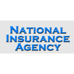 National Insurance Agency - Crunchbase Company Profile & Funding