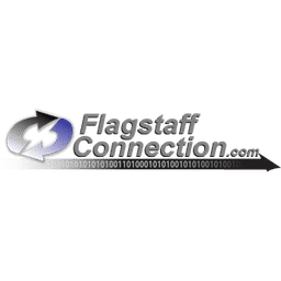 Flagstaffconnection.Com