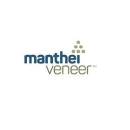 Manthei Veneer - Crunchbase Company Profile & Funding